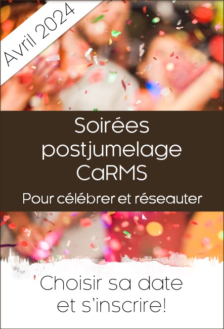 cqmf – Collège Québécois des Médecins de Famille